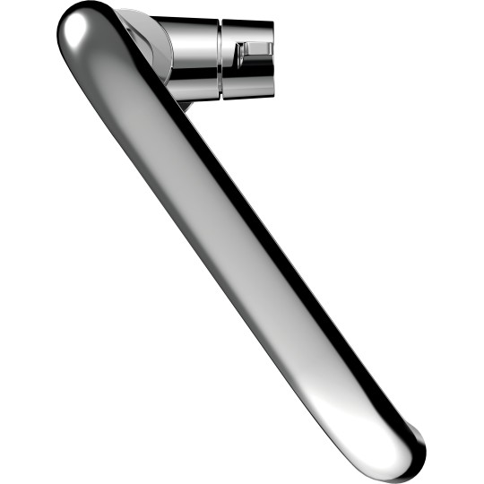 Set Schock S14-8 (dřez Kaia N-100L Berry + baterie SC-530 Berry ...